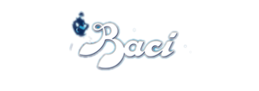 Baci Pralinen mit ganzer Haselnuss-Krone und Schokomantel