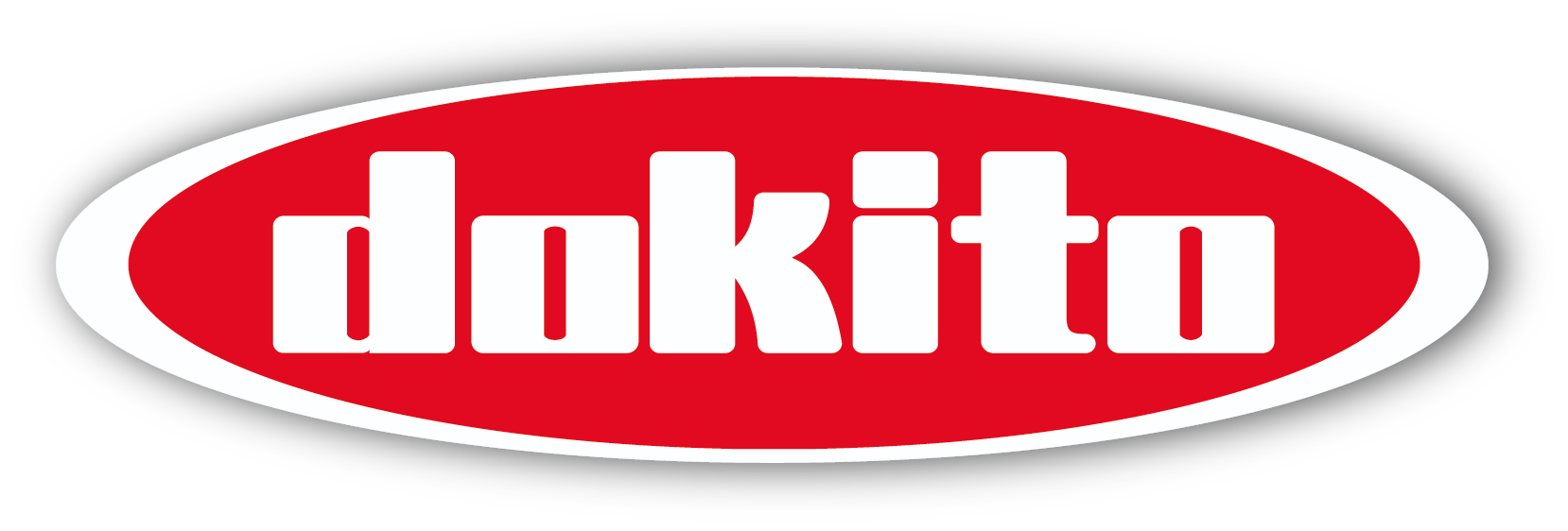 Dokito Caffe Decaffeinato, 500g Bohnen entkoffeiniert