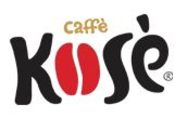Kose Cosmetics Logo